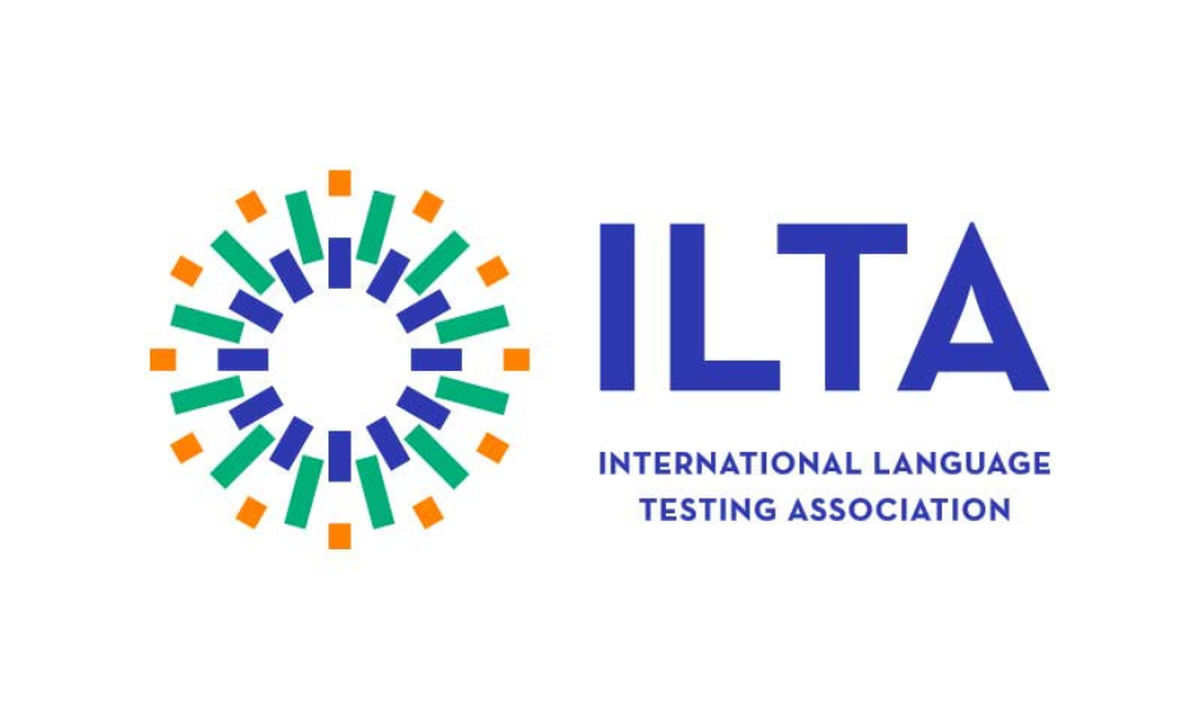 New Secretary of the International Language Testing Association (ILTA ...