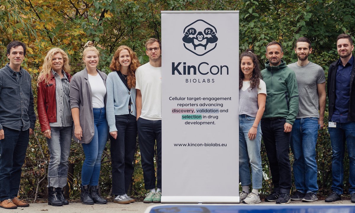 Illuminating Undruggable: Empowering Drug Discovery | Mirage News