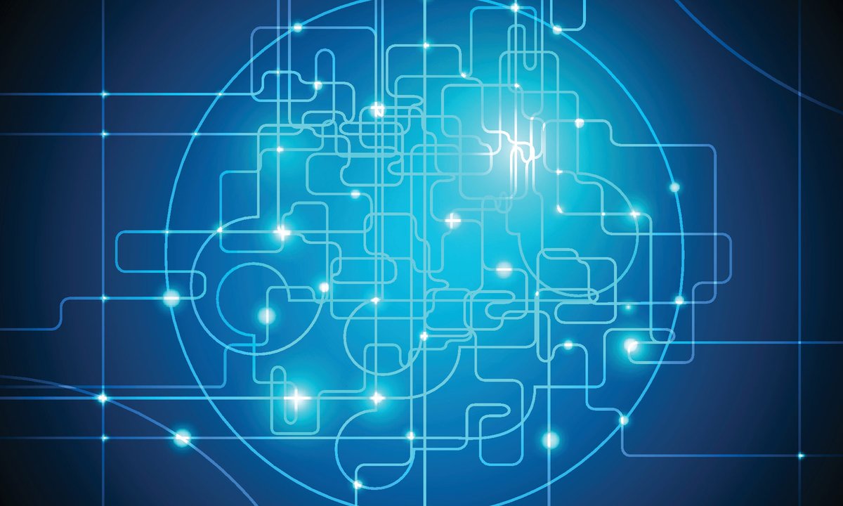 Vernetzung als Herausforderung – Universität Innsbruck