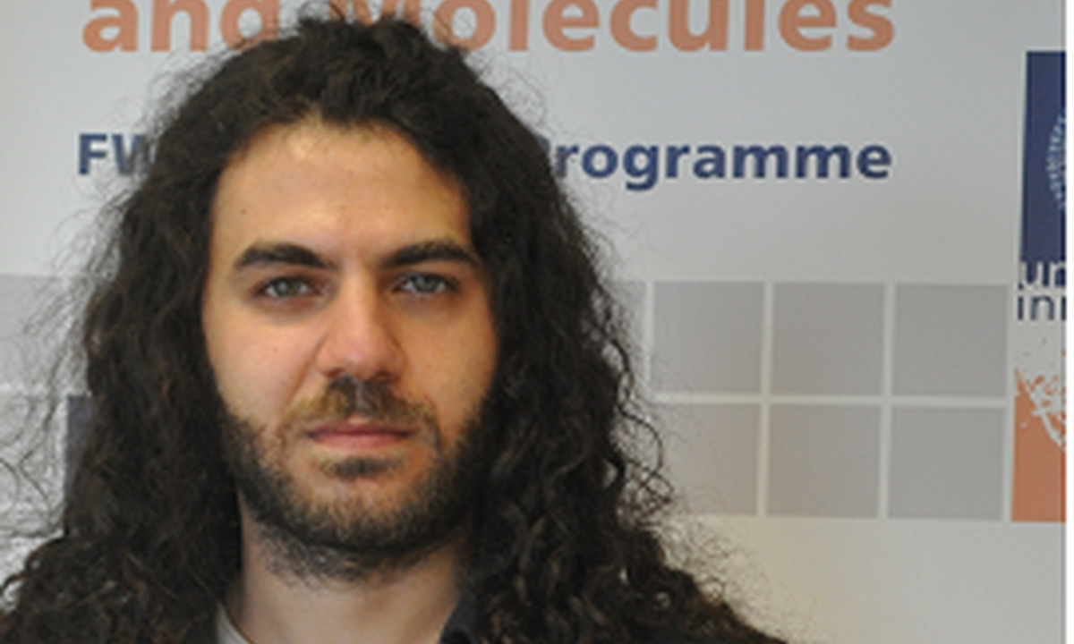 Defensio Yusuf Karli – Universität Innsbruck