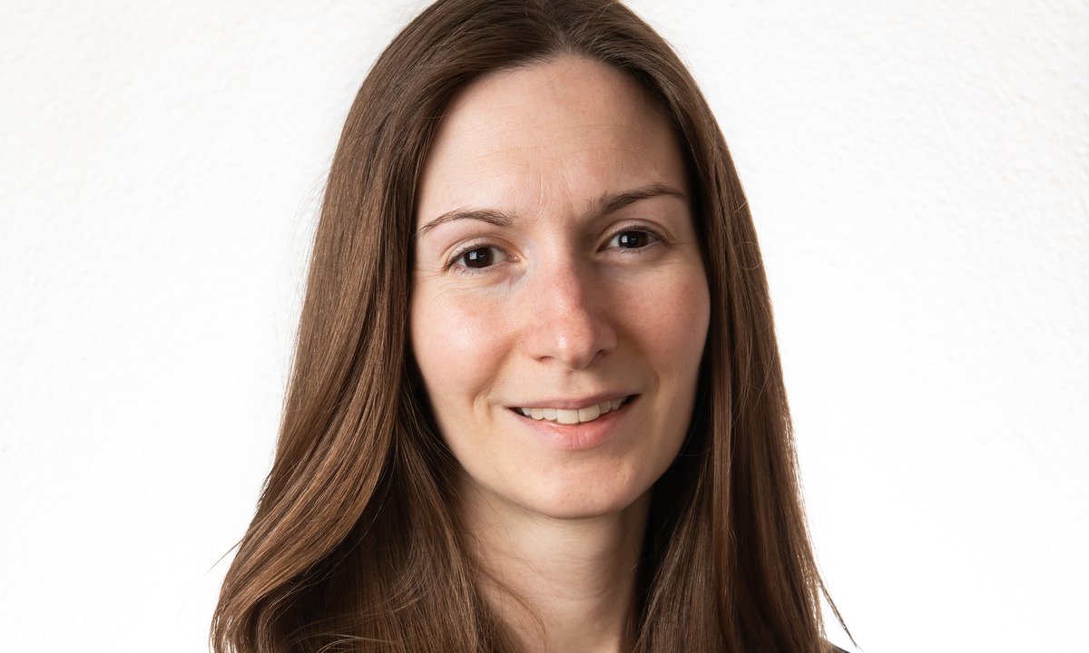 Geologist receives prestigious START award | Mirage News