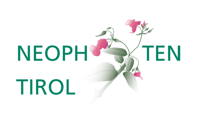 Neophytenfachkraft Tirol – Universität Innsbruck