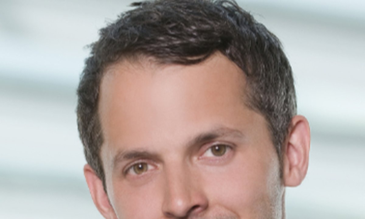 Andreas Eckhardt – Universität Innsbruck