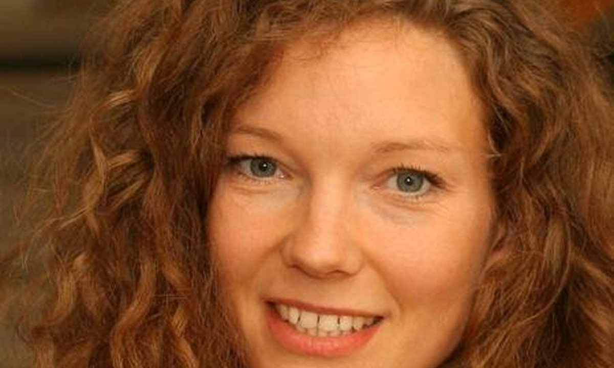 Zöggeler-Burkhardt Laura – Universität Innsbruck