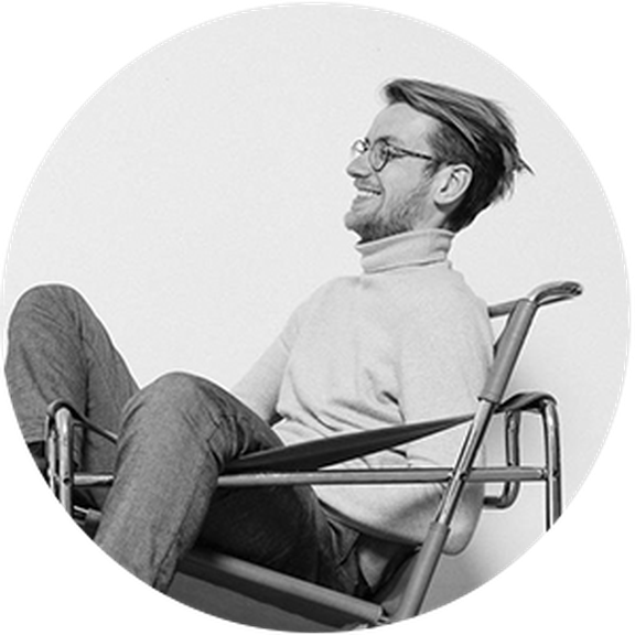 About us – Universität Innsbruck