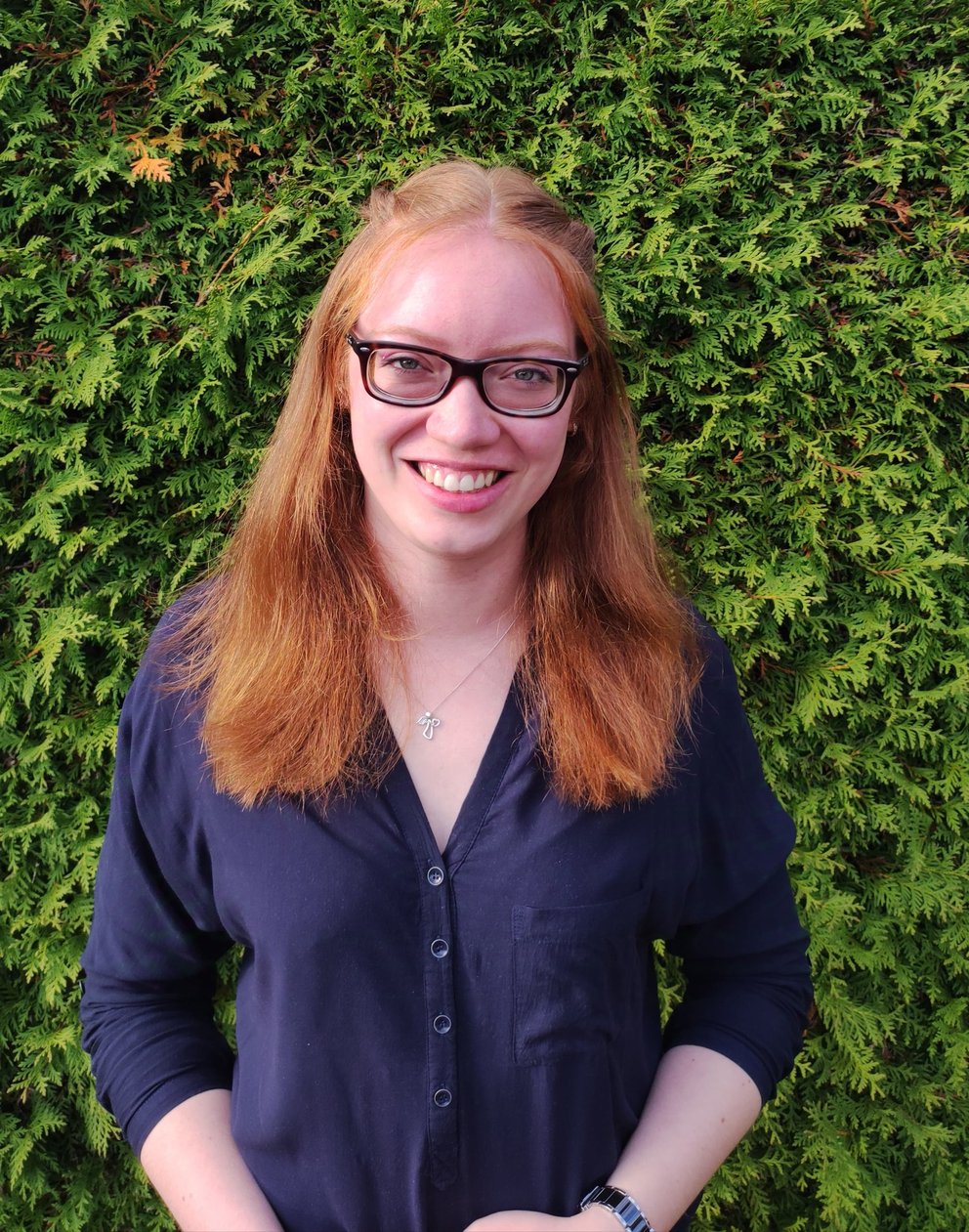 Team – Universität Innsbruck