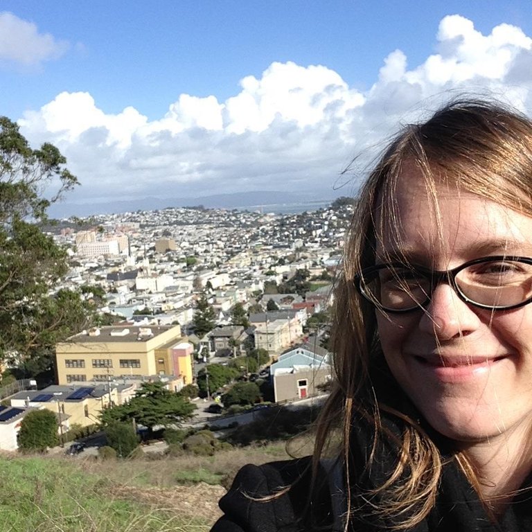 the institute – Universität Innsbruck