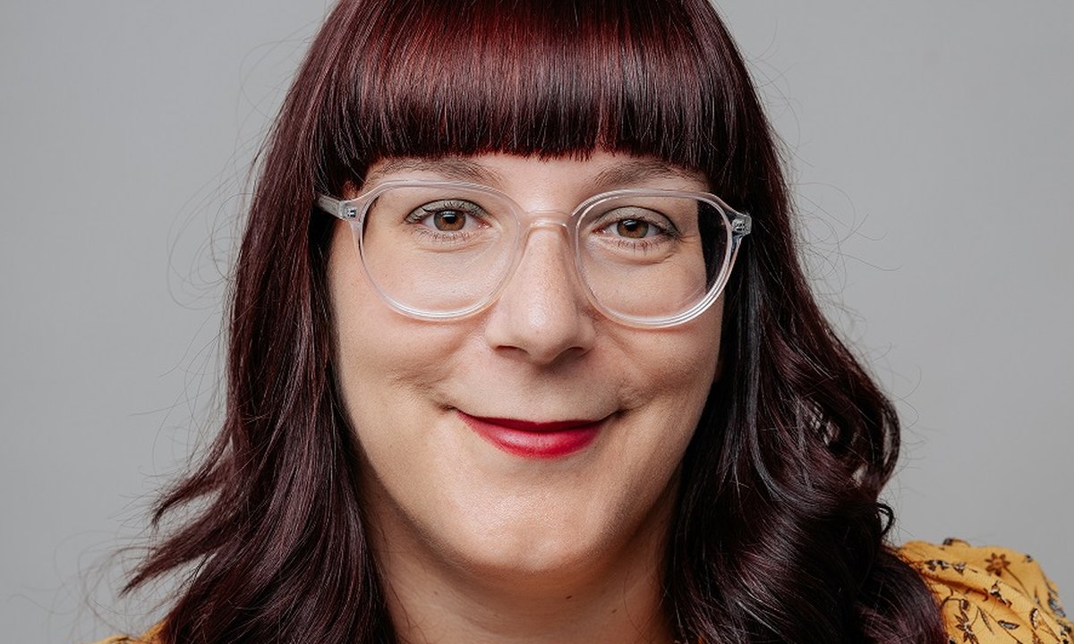 Katharina Crepaz – Universität Innsbruck