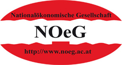 NOeG Conference 2013 – University of Innsbruck