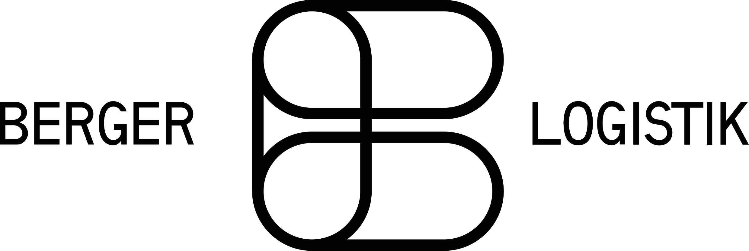 Newsletter 1-2024 – Universität Innsbruck