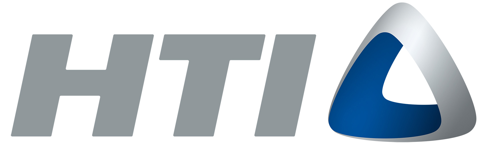 Mitglieder – Universität Innsbruck