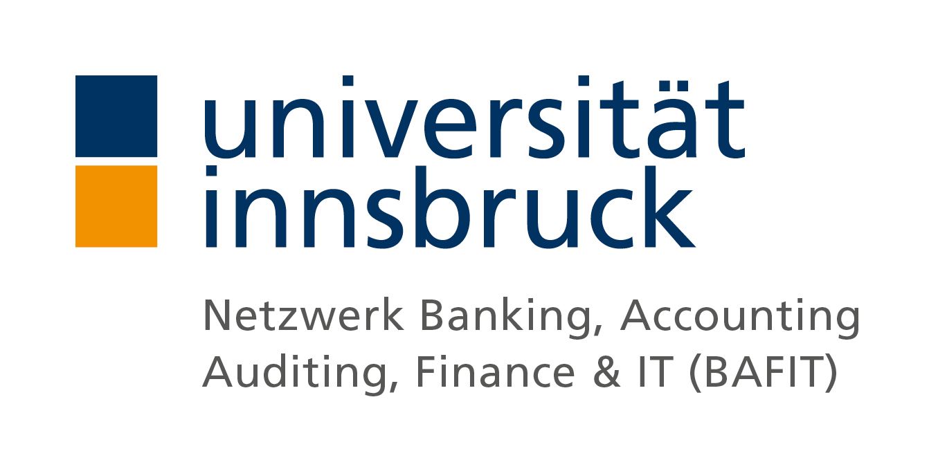 BAFIT - Netzwerk Banking, Accounting, Auditing, Finance & IT