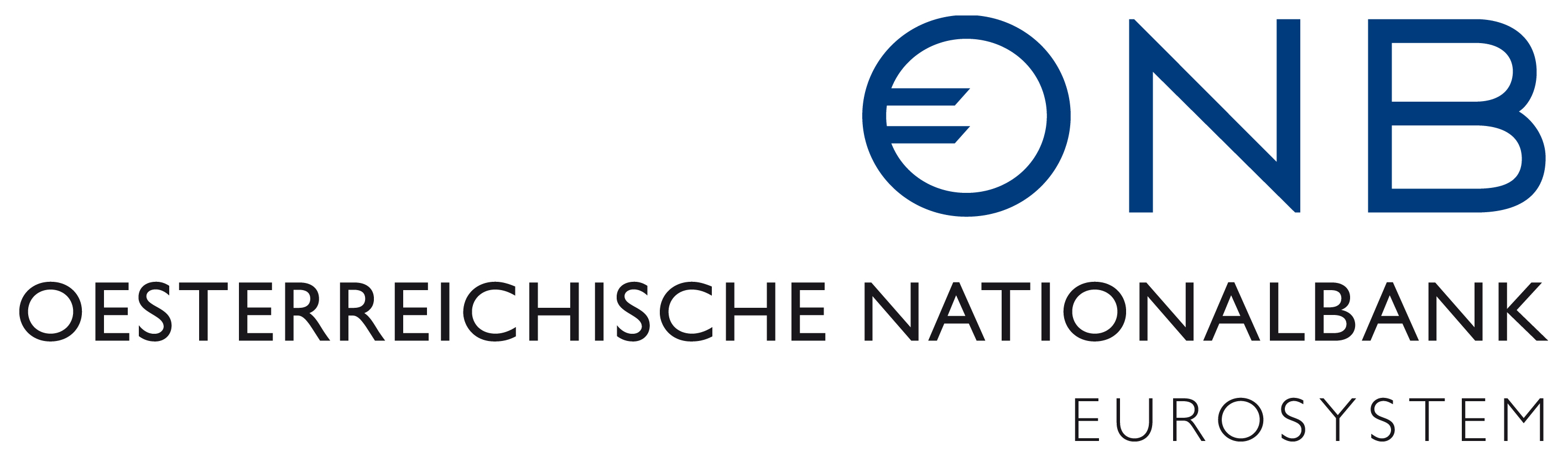 Jobbörse – Universität Innsbruck
