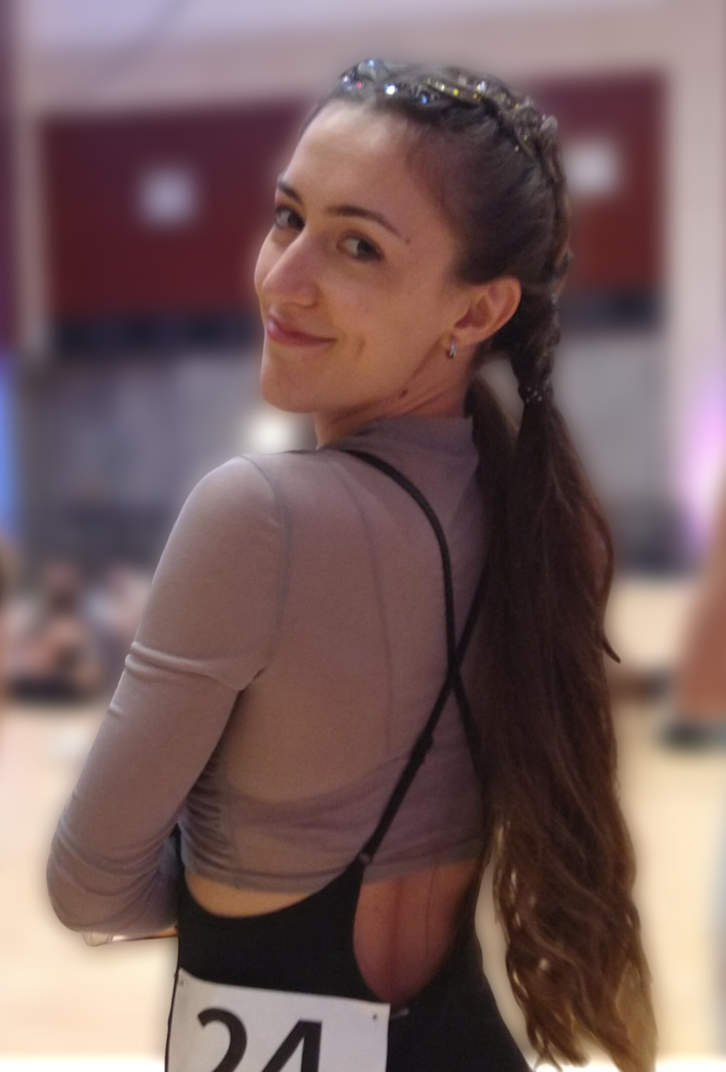 Students – University of Innsbruck