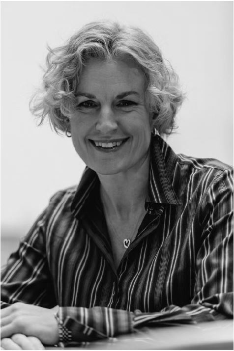 Quantum Humanities Network EN – University of Innsbruck