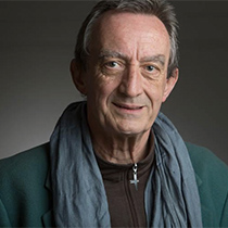 Team & Network – University of Innsbruck