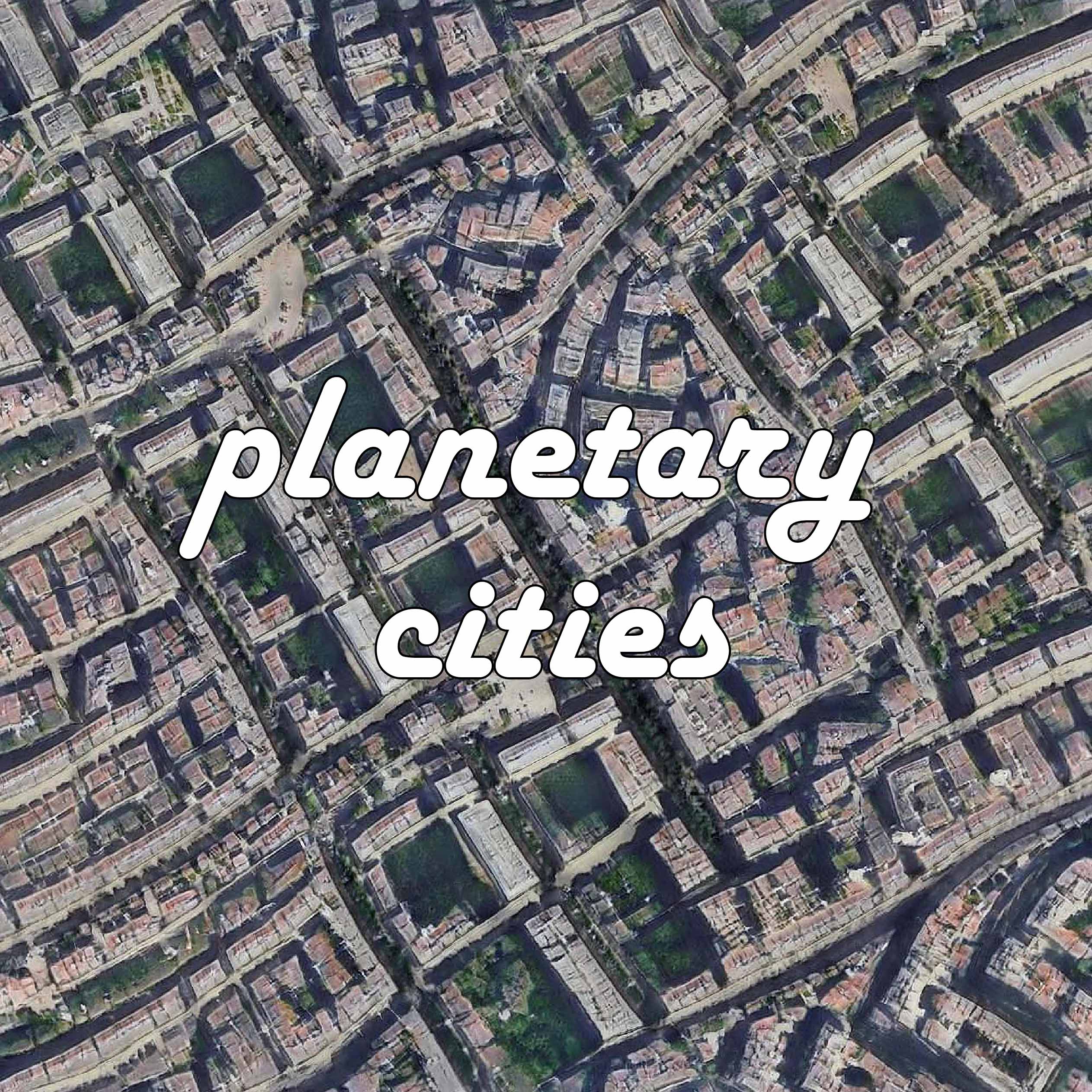 Projects – University of Innsbruck