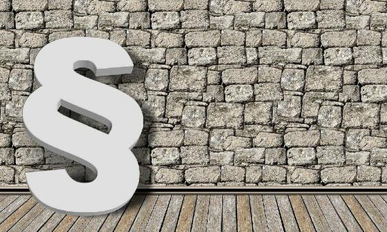 Im Studium – Universität Innsbruck