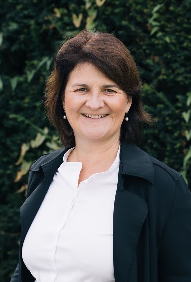 Non-Academic Staff – University of Innsbruck