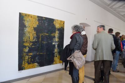 Helmut Hable – Universität Innsbruck