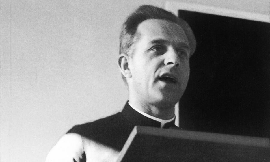 Rückblick – Universität Innsbruck