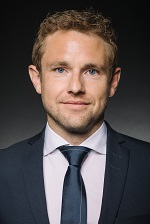 Faculty – Universität Innsbruck