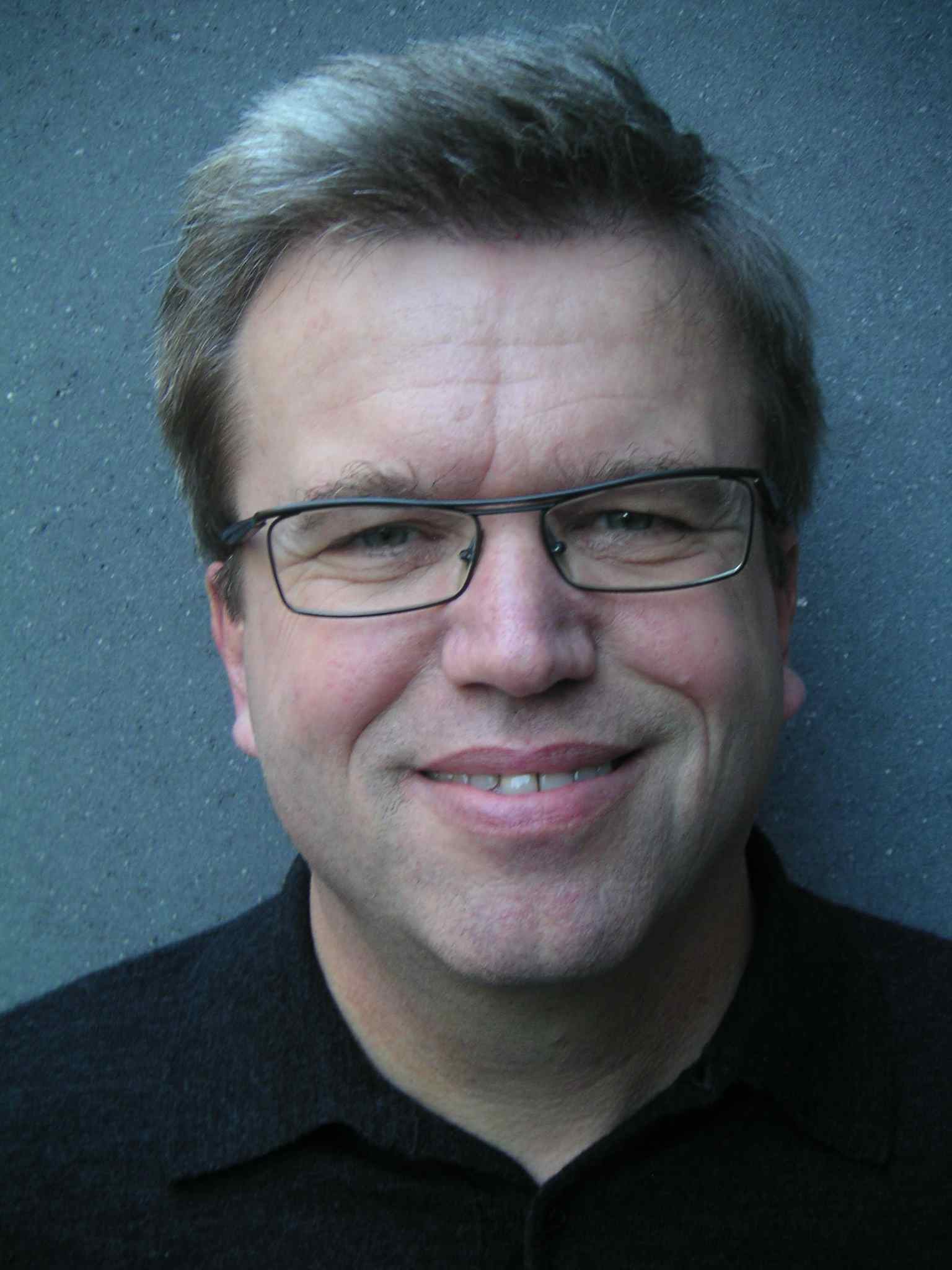 Faculty – Universität Innsbruck