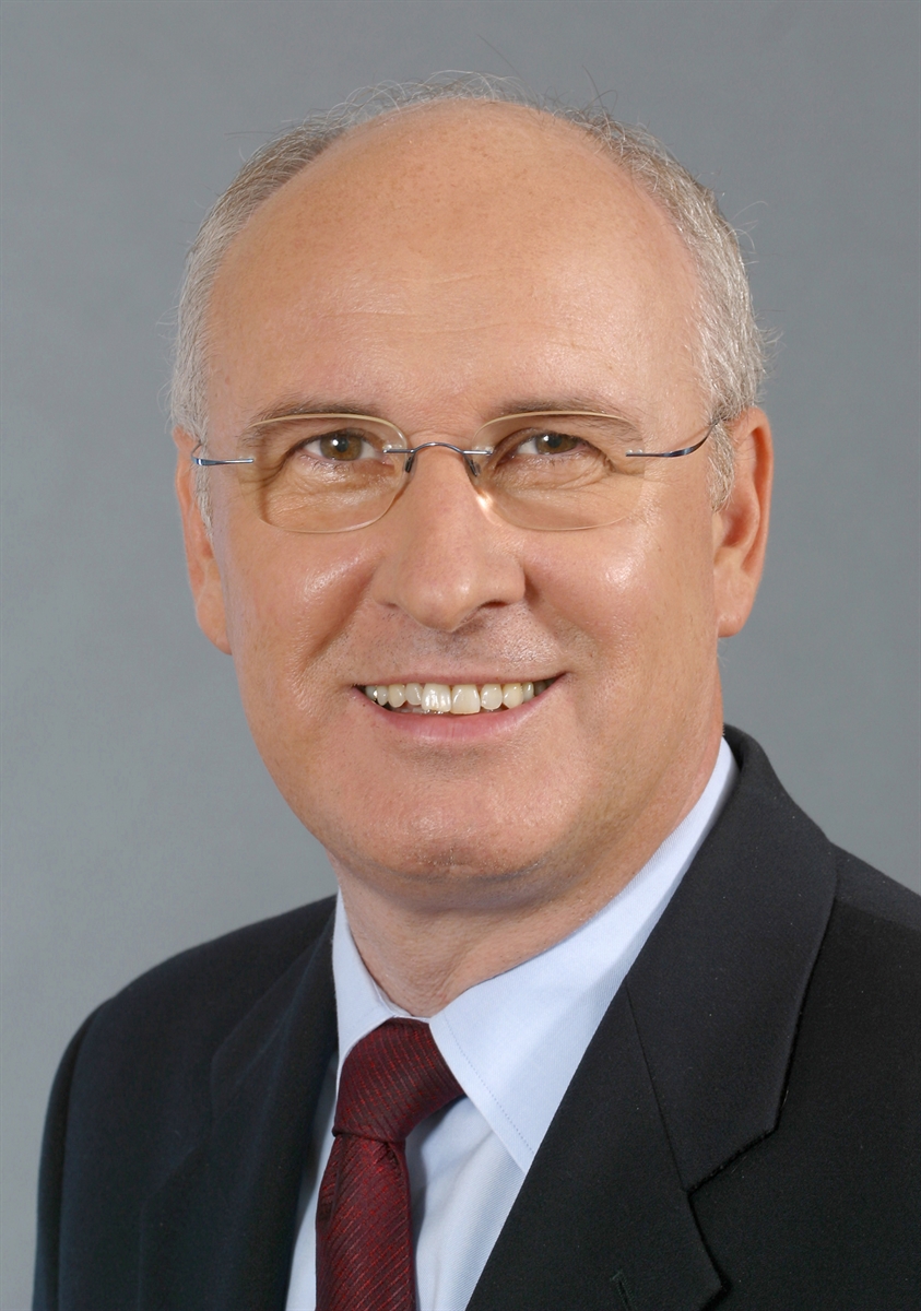 Faculty – Universität Innsbruck