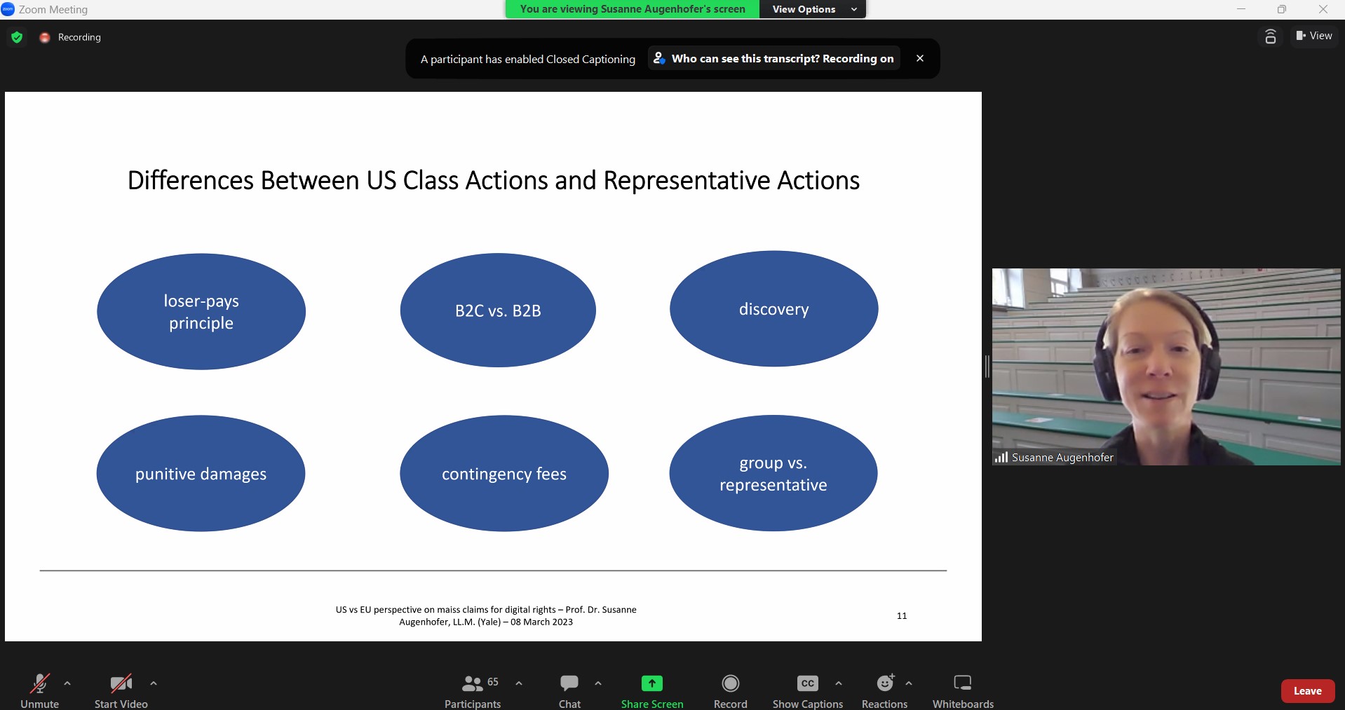 Aktuelles – Universität Innsbruck