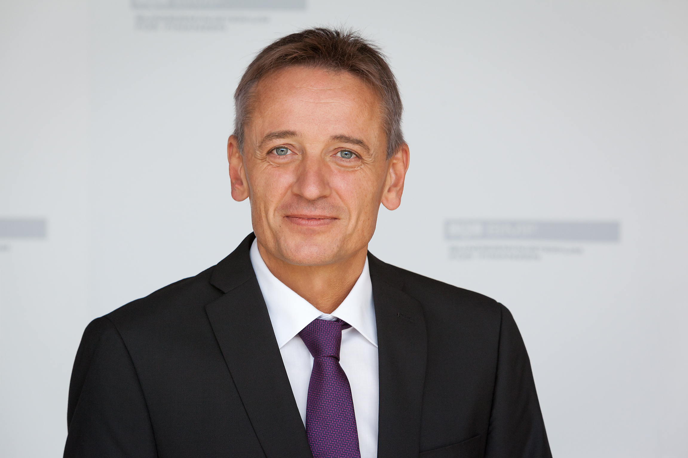 Covid-19 Förderungen_20240118 – Universität Innsbruck